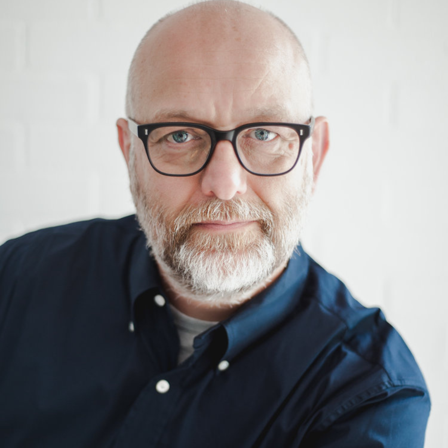 Tim Hayward: My Fantasy Pub | Katto