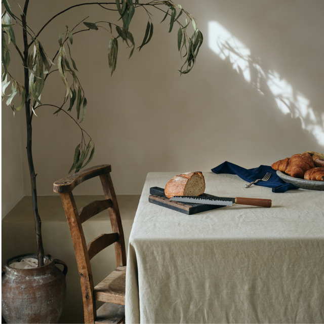 OUR WORKSHOP – Katto