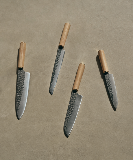 All Products – Katto