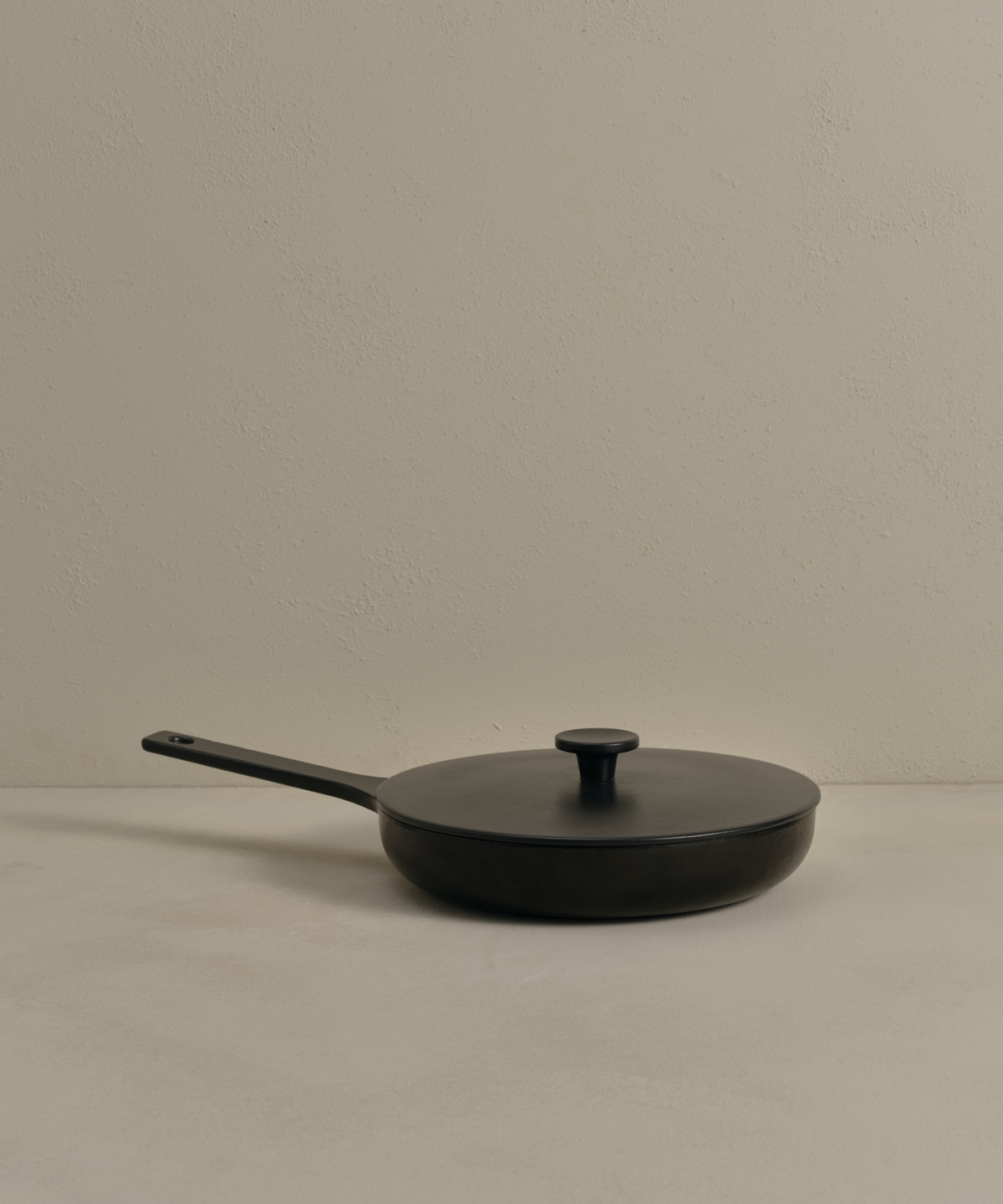 All Products – Katto