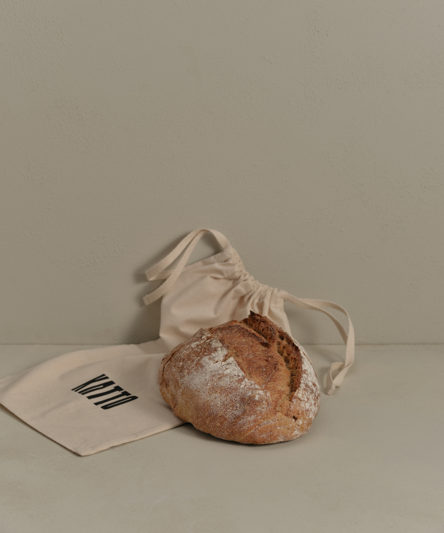 Japanese Steel Chef's Knife | Next Day Delivery | Katto