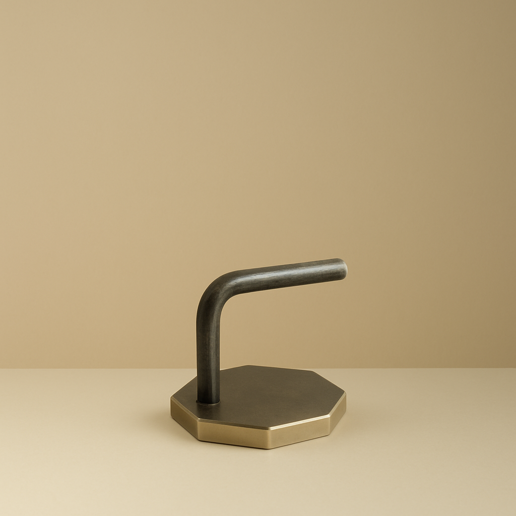 Cook's Press Cooking Weight | Handmade | Katto