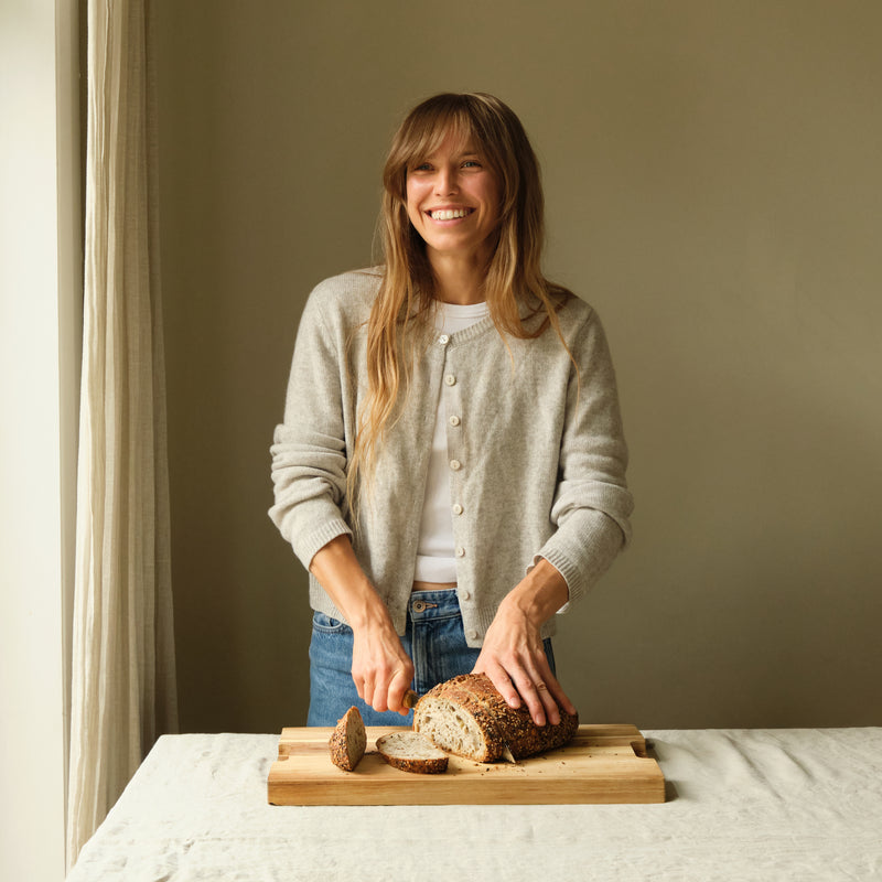 Katto x Natalia Rudin