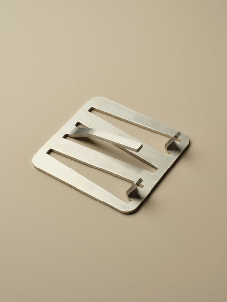 Cook's Press Cooking Weight | Handmade | Katto