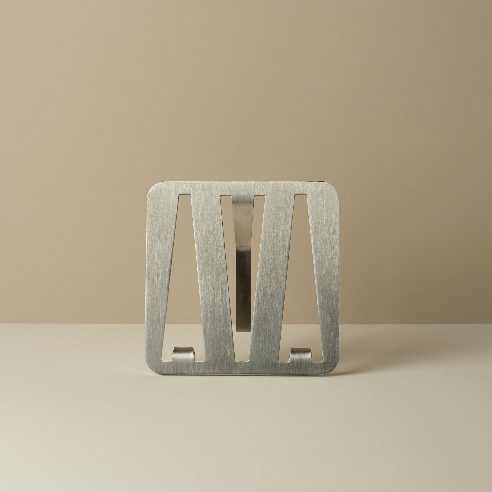 Chef's Press Cooking Weight | Handmade | Katto