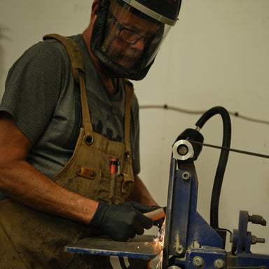 OUR WORKSHOP – Katto