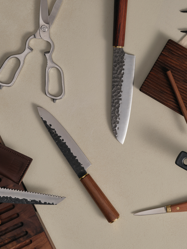 All Products – Katto