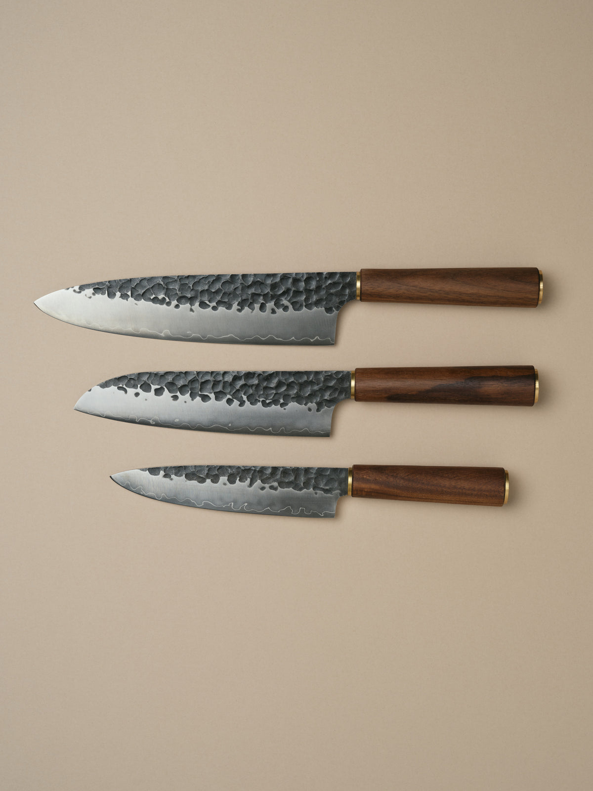 Japanese Kitchen Knife Sets | Katto